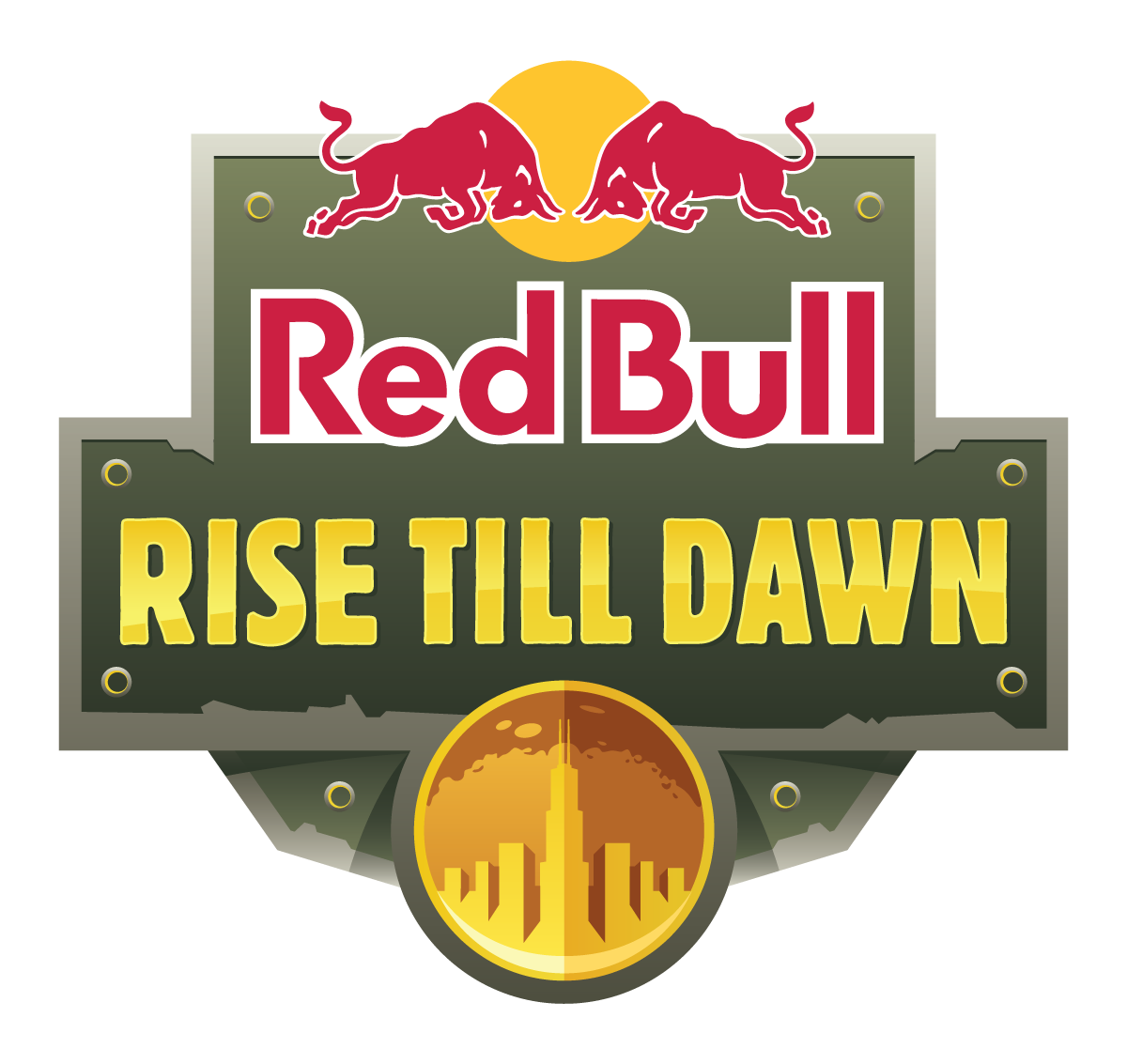 Ninja Announces Red Bull Partnership Red Bull Tournament Fortnite