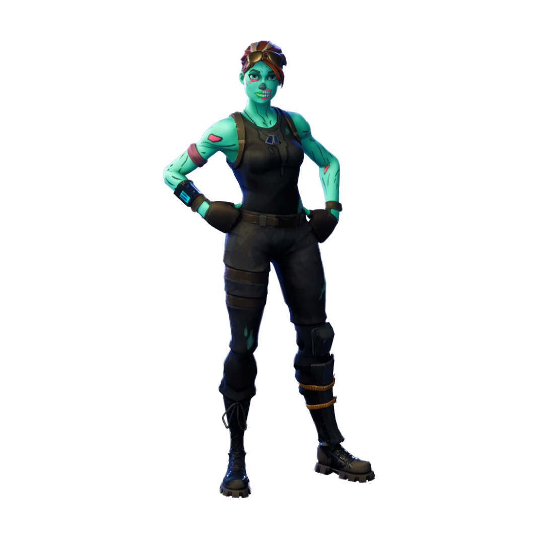 Najrzadsze Obecnie Przedmioty W Fortnite Top 10 Fortnite Polska