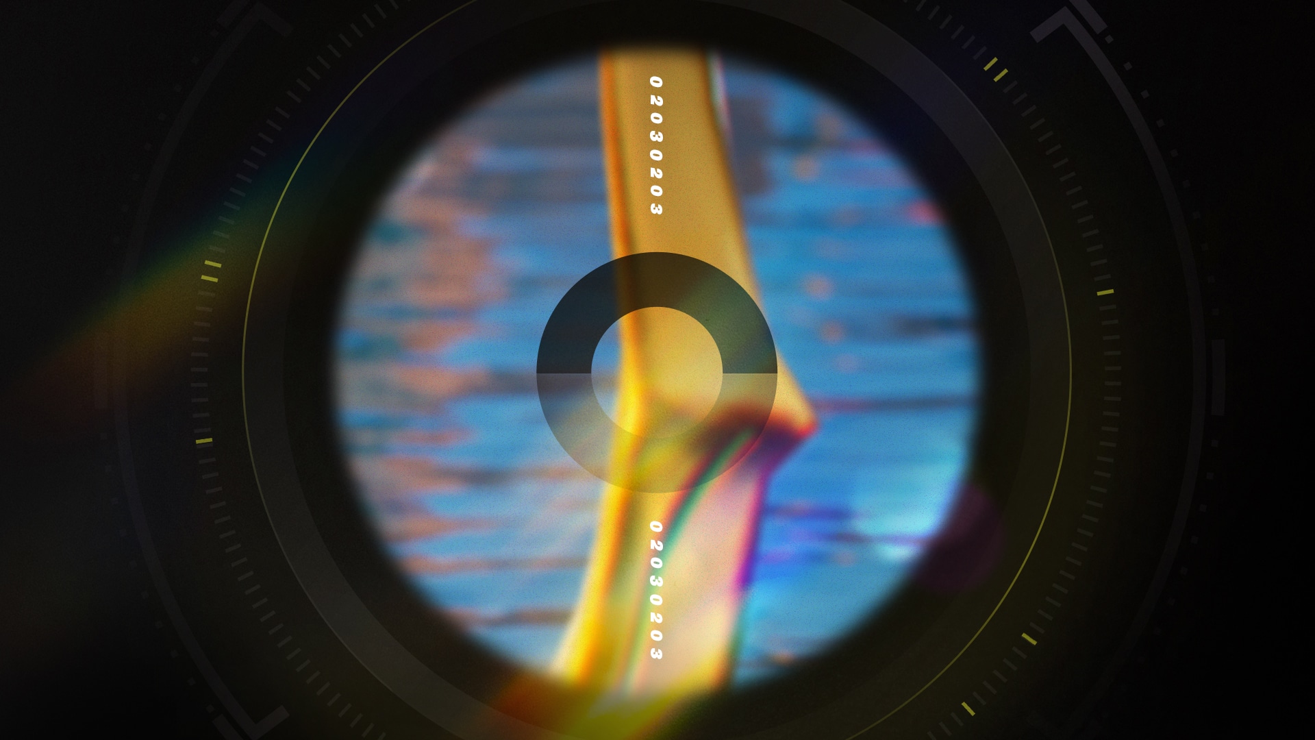 Fortnite Chapter 2 Season 3 Teaser 1 Image Revealed - Fortnite Insider Fortnite Chapter 2 Season 3 Teaser 1 Image Revealed - Fortnite Insider