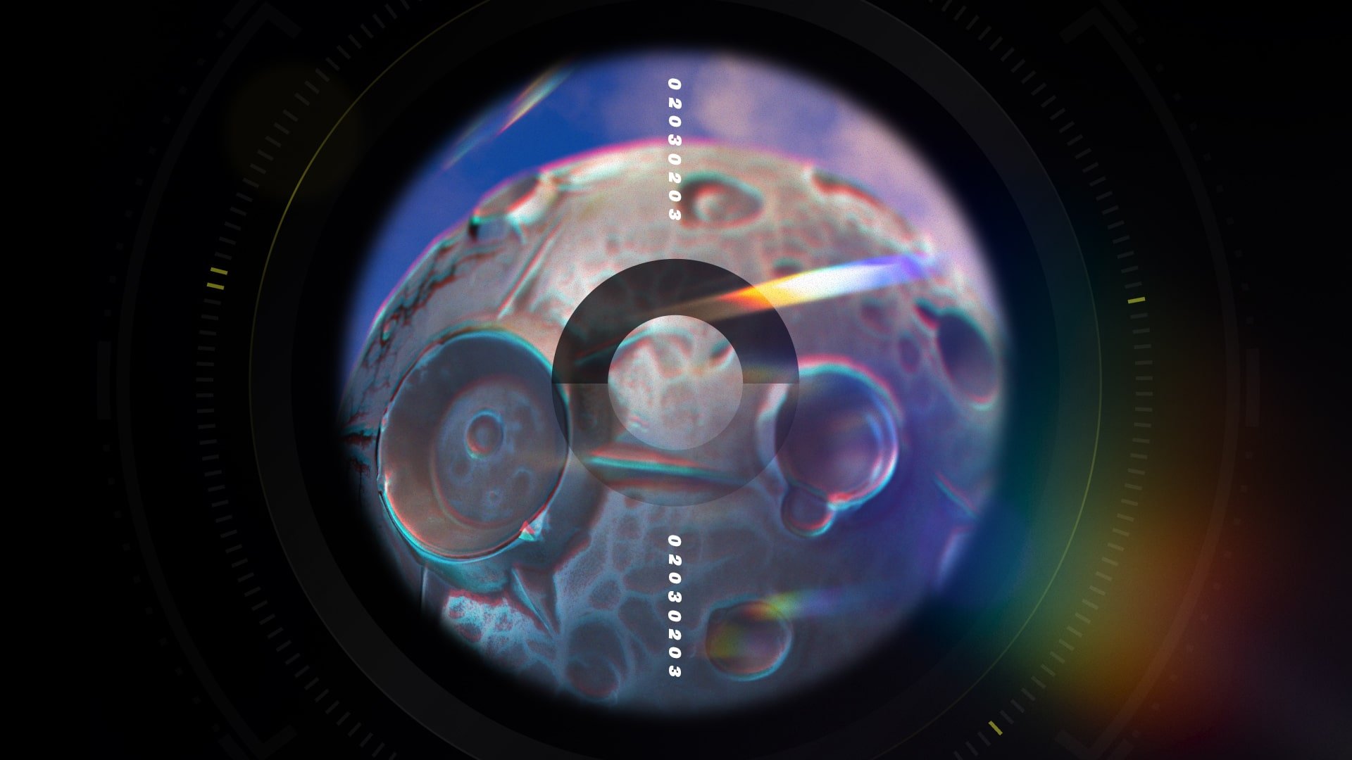 New Fortnite Chapter 2 Season 3 Teaser - Teaser 3 - Fortnite Insider New Fortnite Chapter 2 Season 3 Teaser - Teaser 3 - Fortnite Insider