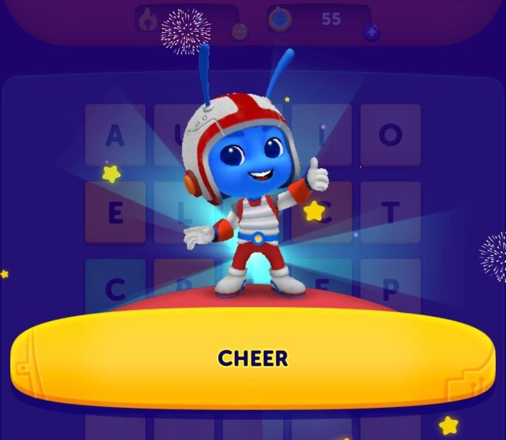 Today s CodyCross Password Answer June 9th 2023 Hints And Solution Today s CodyCross Password Answer June 9th 2023 Hints And Solution