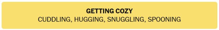 ‘NYT Connections’ Answers Today 732 June 12th, 2025 – Hints and ...