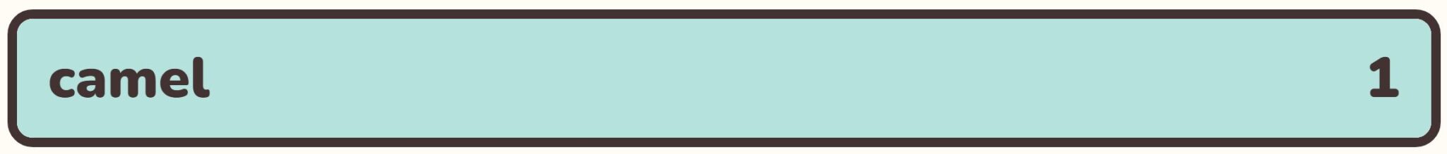 ‘Contexto’ 1032 Answer Today July 16th 2025 – Hints and Solution (7/16 ...