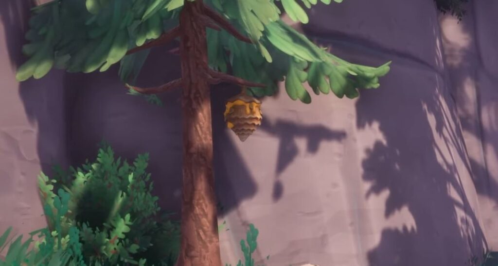 Where to find Honey in Palia? Map Locations - Fortnite Insider