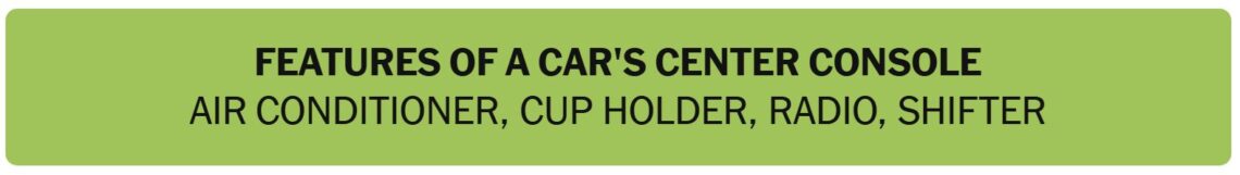 ‘NYT Connections’ Answers Today November 24th, 2025 – 897 Hints and ...