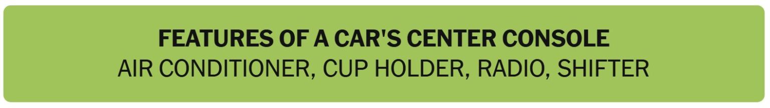 ‘NYT Connections’ Answers Today November 24th, 2025 – 897 Hints and ...