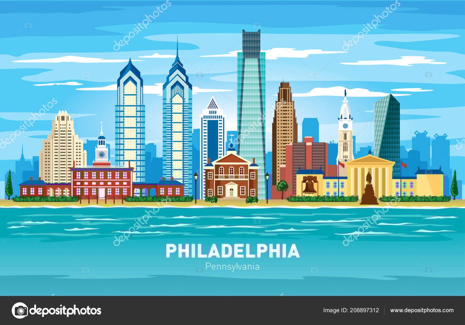 ‘NYT Connections’ Answers Today December 31st, 2025 – 934 Hints and ...