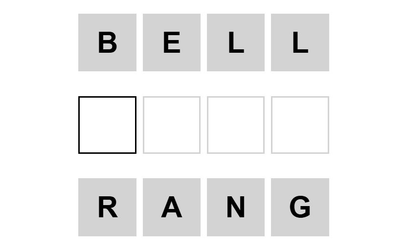 ‘Weaver’ Answer Today Bell to Rang: December 23rd 2025 Hints and ...