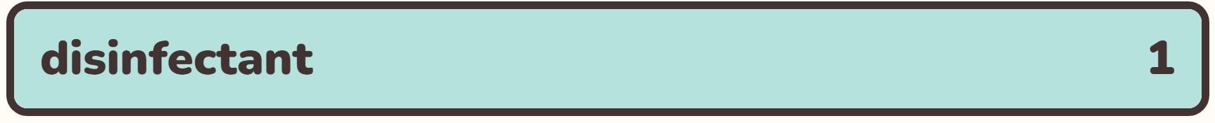 ‘Contexto’ Answer Today January 2nd 2026 – 1202 Hints and Solution (1/2 ...