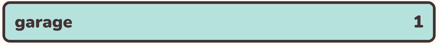 ‘Contexto’ Answer Today January 3rd 2026 – 1202 Hints and Solution (1/3 ...