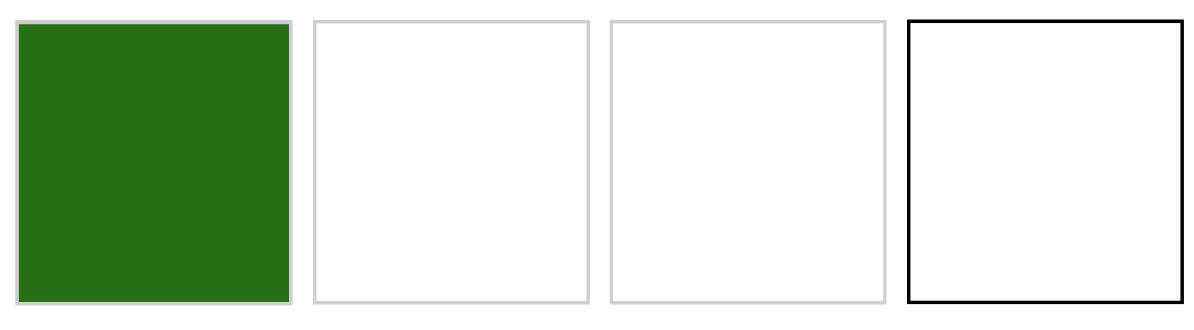 ‘Weaver’ Answer Today Heal to Harm: January 12th 2026 Hints and ...