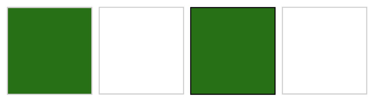 ‘Weaver’ Answer Today Heal to Harm: January 12th 2026 Hints and ...