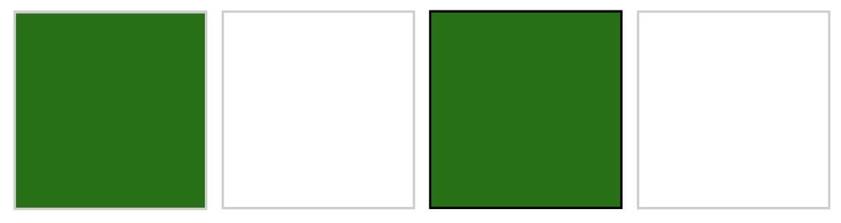 ‘Weaver’ Answer Today Quiz to Show: January 15th 2026 Hints and ...