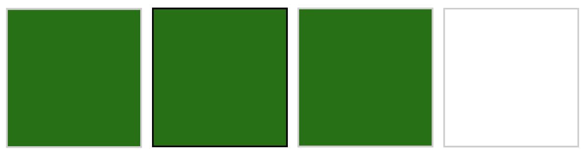 ‘Weaver’ Answer Today Quiz to Show: January 15th 2026 Hints and ...